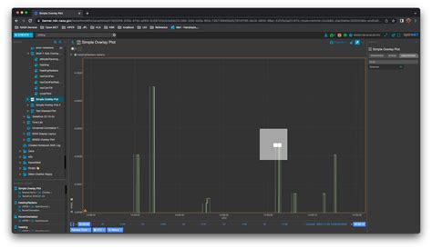 Annotations Annotations Cant Be Applied When Data Is Pending · Issue