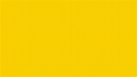 Manoj Deshwal On Linkedin Organizing Free Service Camps To Value Add Jabra Customers For Easy