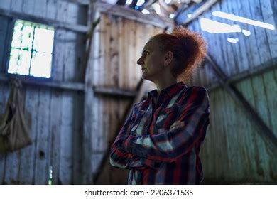 Pretty Rugged Model Images Stock Photos Vectors Shutterstock