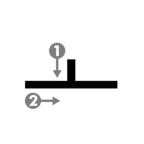 모음 ㅗ Vowel ㅗ Flashcards Quizlet
