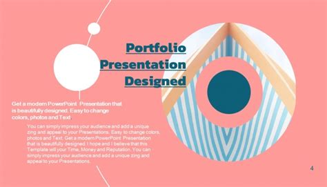 Sunset Powerpoint Template Powerpoint Hub