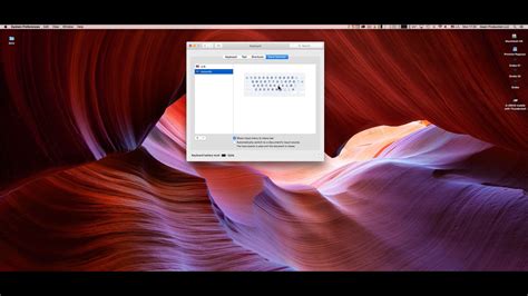 How To Install An Icelandic Keyboard Practice Icelandic