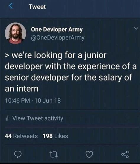 radha kumari on linkedin today s reality