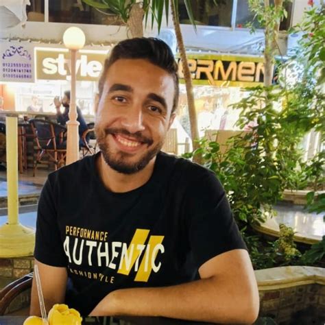 Ahmed Raafat Software Tester Portfolio