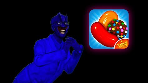 clone plays apps candy crush saga youtube