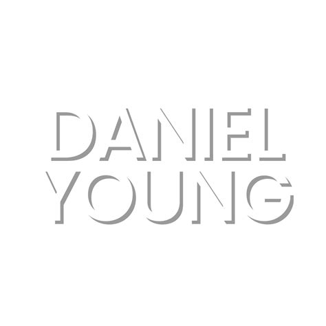Daniel Young