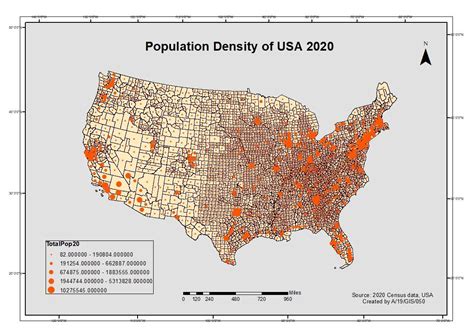 Gis Mapping Arcmap Arcgispro Geospatialanalysis Cartography
