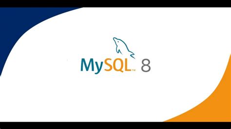 How To Get The Last Record Of A Group In Mysql 8 Geek Bacon