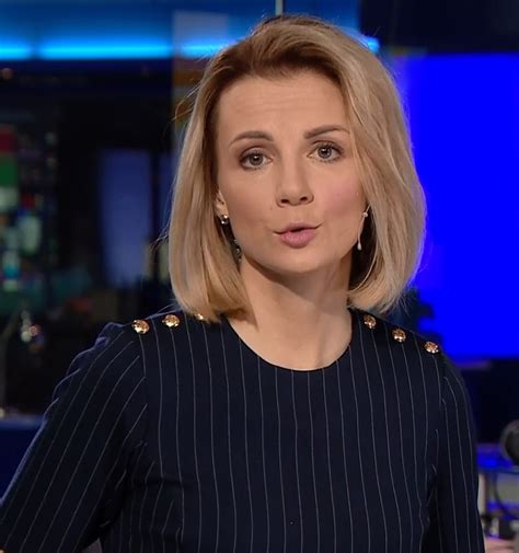 Joanna Dunikowska Porn Pictures Xxx Photos Sex Images 3820261 Pictoa