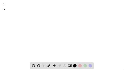 Solved Perform The Indicated Operation And Express The Result As A