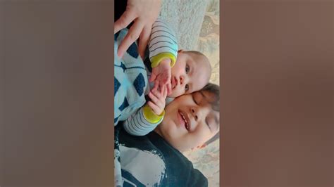 Это моя двоюродная сестра 🩶 ️ Youtube