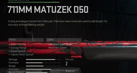 Grammar Error Rmodernwarfareii