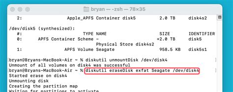 Fix Seagate External Hard Drive Format Or Not Format Error Without