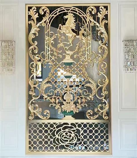 China Partition Screen Supplier Manufacturer And Factory Nante