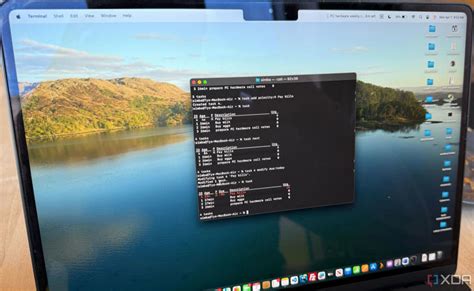 5 Reasons Taskwarrior Is The Best Cli Based Task Manager For