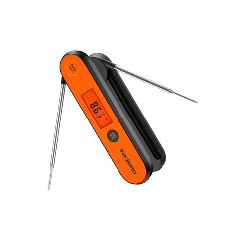 Itc 308 Manual Inkbird