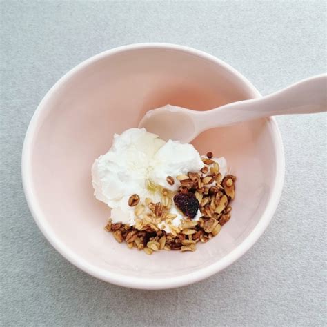 손쉽게 집에서 만드는 그릭요거트 메이커 클래파 유청분리기 네이버 블로그