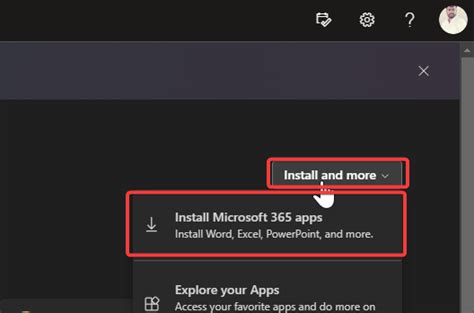 Fix Caac000e Device Cap Or Limit Reached Error In Microsoft 365 Technoresult