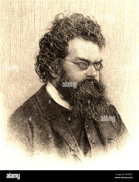 Ludwig Boltzmann Banque De Photographies Et Dimages à Haute Résolution