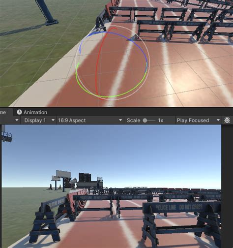 xr origin your presence in vr objective go over the xr origin object by roger moore medium