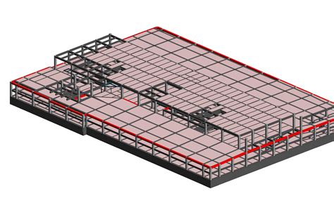 Civil Engineering Tech Achieving Excellence Through The Power Of Civil Engineering Tech