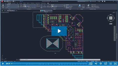 Rename Multiple Autocad Layers Without Breaking A Sweat
