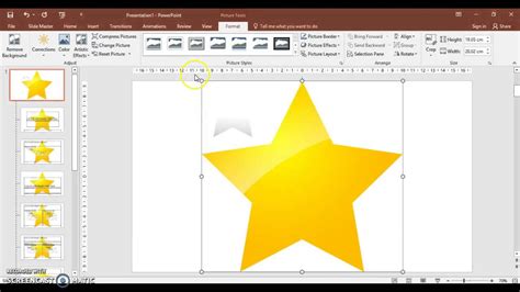 P10 Cambridge Igcse Ict 2016 Specimen Exam Paper Youtube