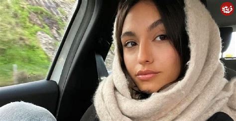 تصاویر عکس های شخصی، زندگی و بیوگرافی نیکی نصیریان