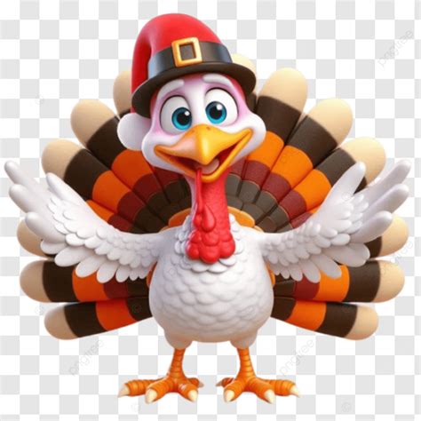 추수감사절 디자인을 위한 귀여운 만화 칠면조 클립 아트 추수감사절 디자인을 위한 귀여운 만화 칠면조 클립 아트 추수감사절 디자인을 위한 칠면조 클립아트 귀여운 만화