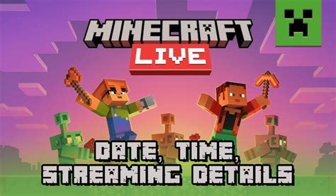 Microsoft Explains How To Issue Custom Sso Claims In Entra Id Using Directory Extension Attributes