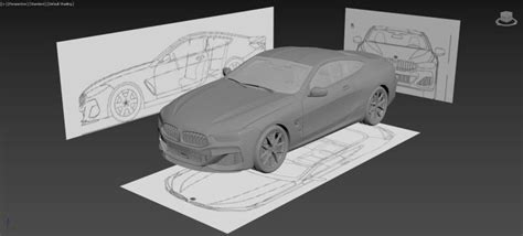 Ahmad Ebrahimi On Linkedin Rendering 3dmodeling M8 Vray 3dsmax Archviz 3dvisualization…