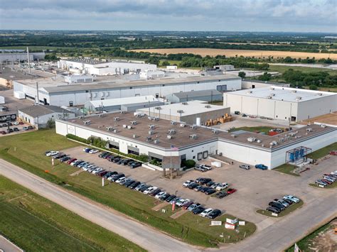 The 2024 Pci 25 No 15 Ifs Coatings Inc Pci Magazine