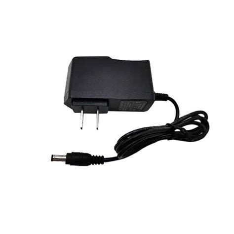 Newest Carprog 2 Car Prog Ii Dataflash Repair Tool Smartprog Programmer