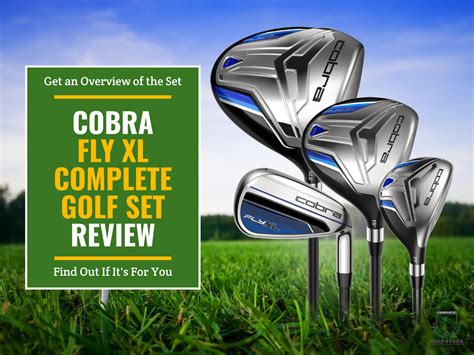 The Best Golf Irons Of All Time 13 Picks Tested And Reviewed