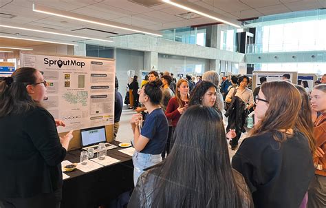 Syde Bme Capstone Design Symposium 2023 Systems Design Engineering University Of Waterloo