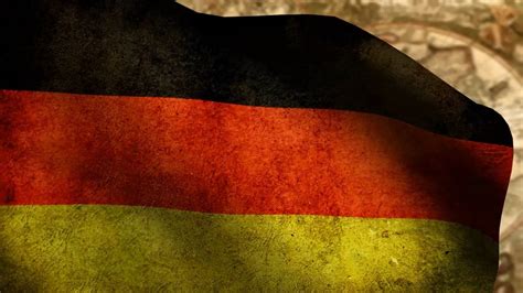 🔥 80 German Flag Wallpapers Wallpapersafari