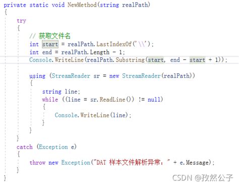 C Streamreader 读取ansi编码文本文件乱码c Ansi不是受支持的编码名 Csdn博客