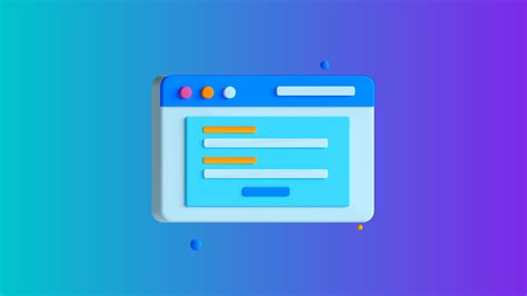 Integrate Your Website With Hubspot Crm Step By Step Guide