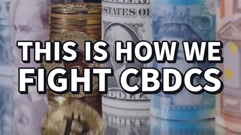 How Would A National Currency Switch Realistically Work Youtube