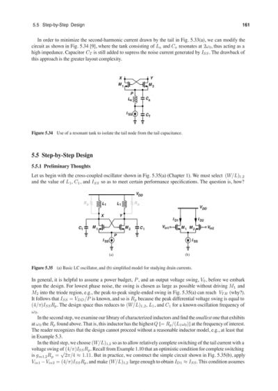 55 Step By Step Design 1