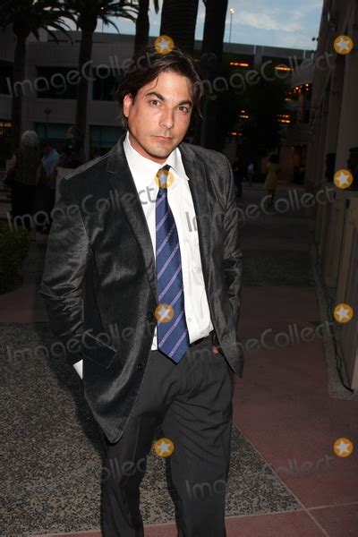 Bryan Dattilo Pictures And Photos