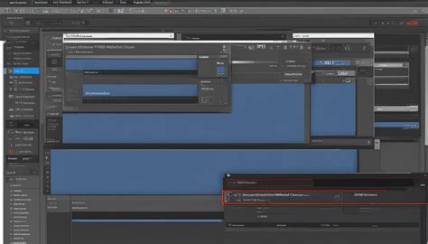 Step By Step Guide How To Create A PSD File In Photoshop