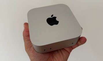 Latest Tech News Reviews Phones Laptops Tvs Tech Guide