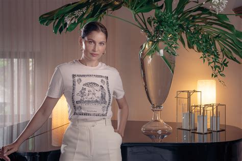 Laetitia Casta Actress Blu Kaet Photography