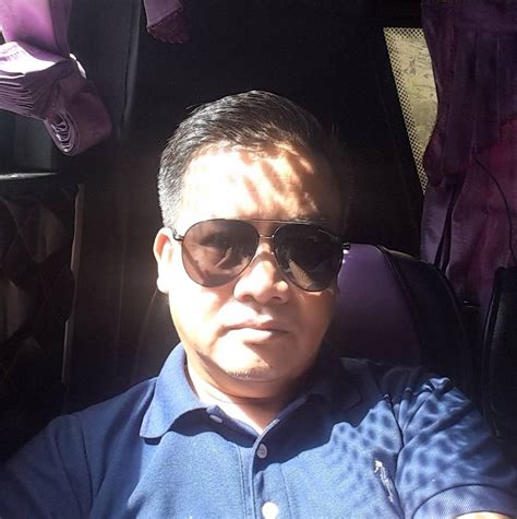 ไทยรัฐนิวส์โชว์ บิ๊กตู่ ลงพื้นที่อยุธยา เตรียมรับมือน้ำท่วม พล อ ประยุทธ์ จันทร์โอชา รมว