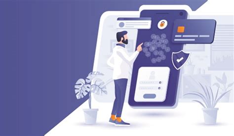 Proactive Data Security How Netcore Protects Your Customer Data