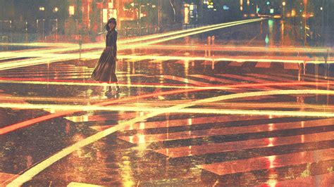 Original Drawn By Gemi Danbooru