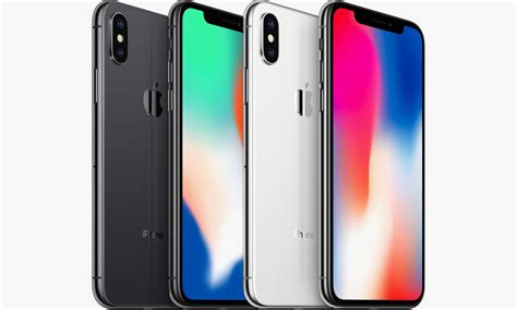 新iphone标配！苹果a12处理器跑分曝光：性能提升恐怖 雷科技