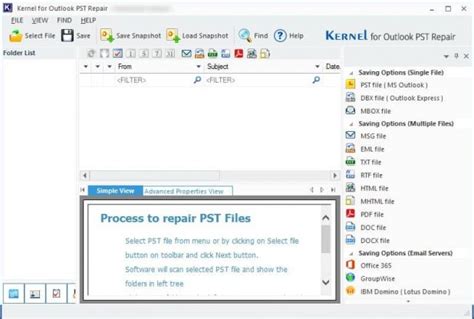 8 Quick Fixes To Resolve Outlook Not Syncing Error In Windows 10 11