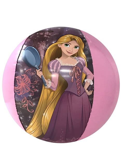 Discover 16 Disney Princess Belly Inflation And Disney Princess Ideas